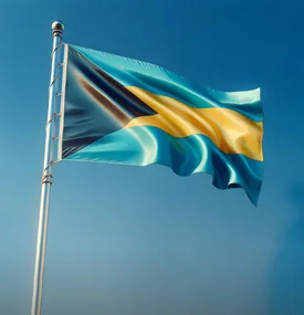 Bahamas Visa | Types, Requirements, Eligibility & How to Apply