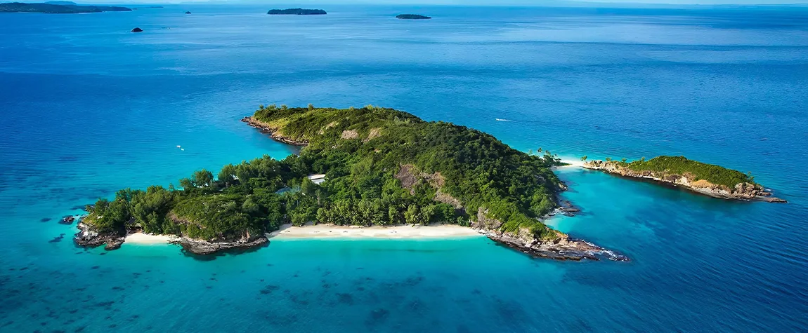 Best Times to Visit Madagascar for First-Time Visitors in 2026