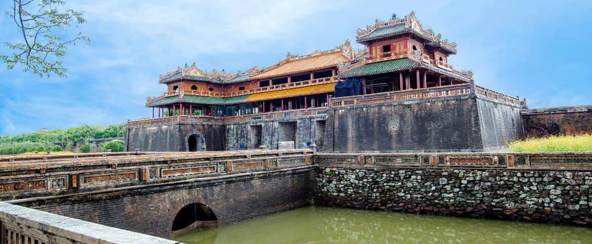 Top 10 Interesting Facts About Vietnam